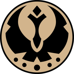 New Republic | Star Wars Desolation Wiki | Fandom