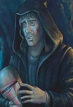 Revan | Star Wars: Knights of the New Empire Wiki | Fandom