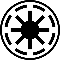 Galactic Republic | Star Wars: New Horizons Wiki | Fandom