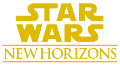 Sienar Fleet Systems | Star Wars: New Horizons Wiki | Fandom
