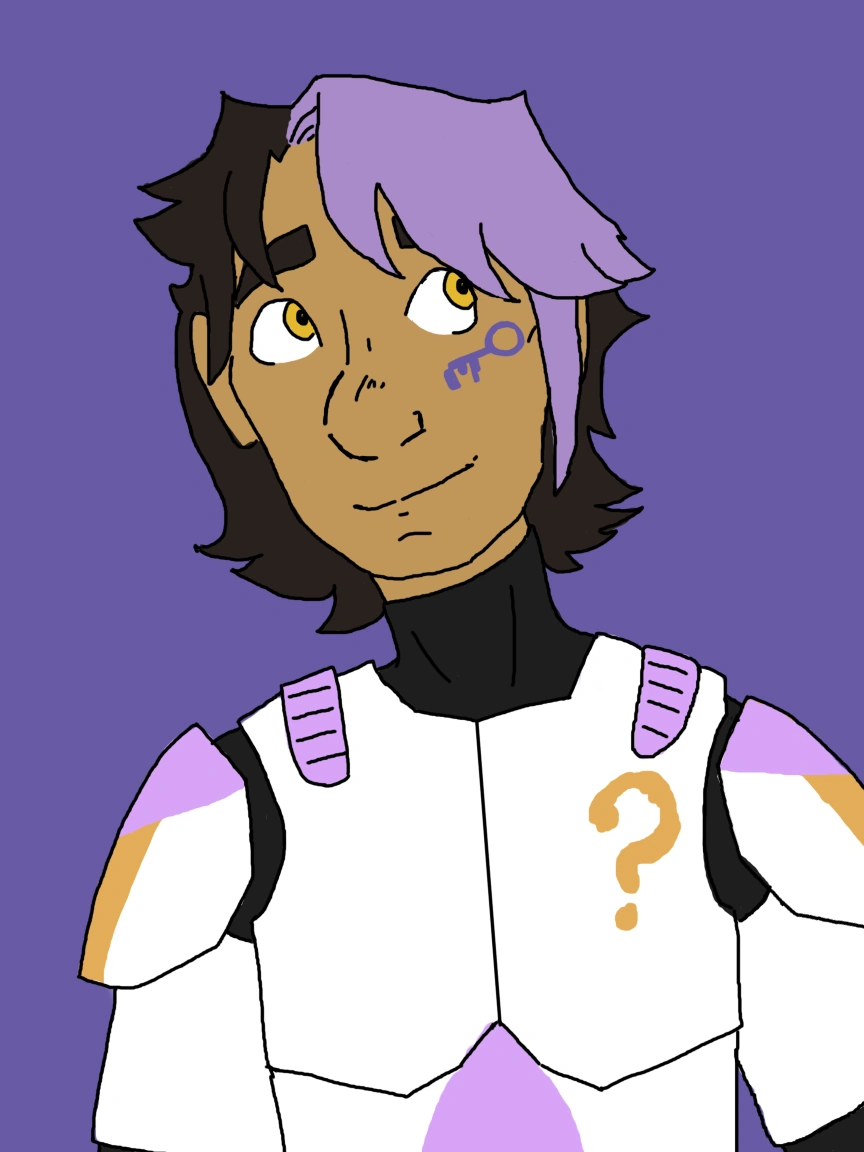 CT-11-3117 | Star Wars Original Character Wikia | Fandom