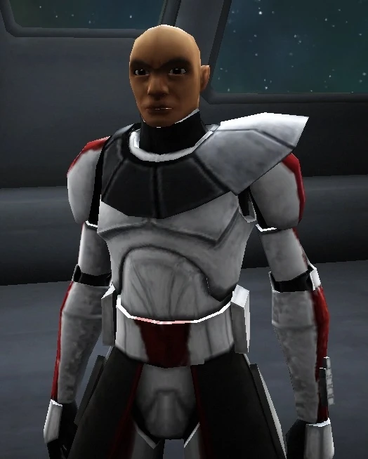 CC-1986 | Star Wars Original Character Wikia | Fandom