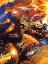 Invasion of the Empress Teta System | SW:overwritten Wiki | Fandom