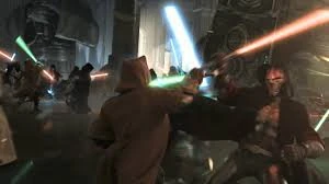 Skirmish on Ashas Ree | SW:overwritten Wiki | Fandom