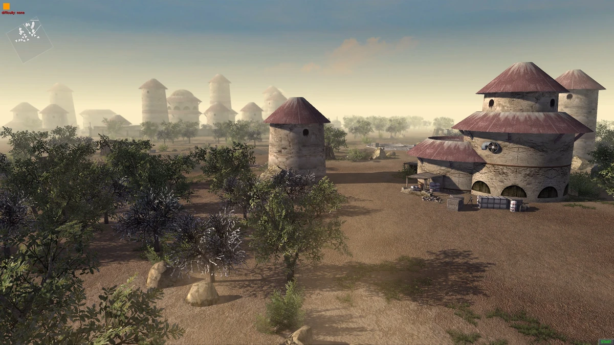 Jax Starforce | SW:overwritten Wiki | Fandom