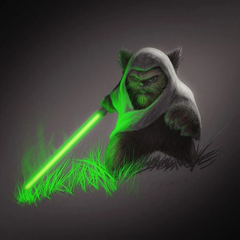 Gruk Nuk | The Clone Wars: Reborn | Fandom