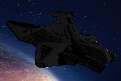 Suncrusher | Sons of Shertana series Wiki | Fandom