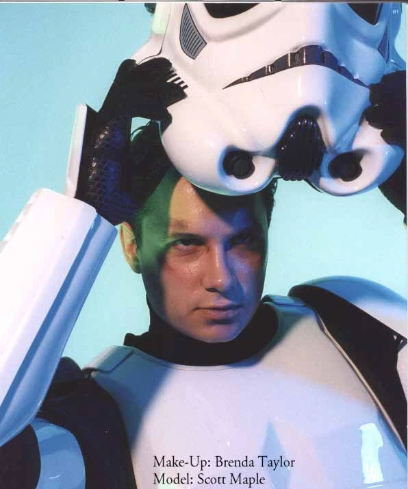 Durrin Shertana | Sons of Shertana series Wiki | Fandom