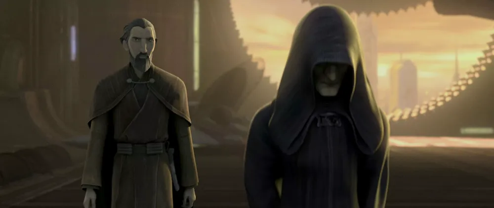 Sith | Tales Wiki | Fandom