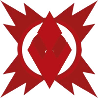 Corruption | Star Wars: Tales of the Sith Wiki | Fandom