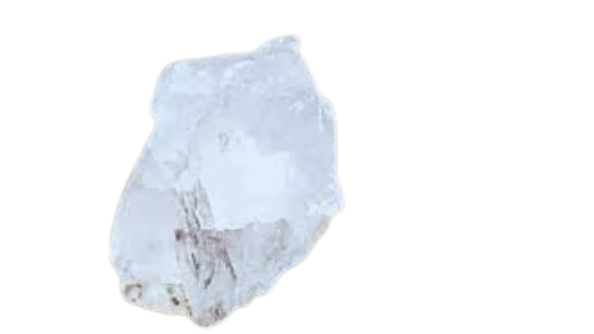 Genesis Crystal | Star Wars: Tales of the Sith Wiki | Fandom