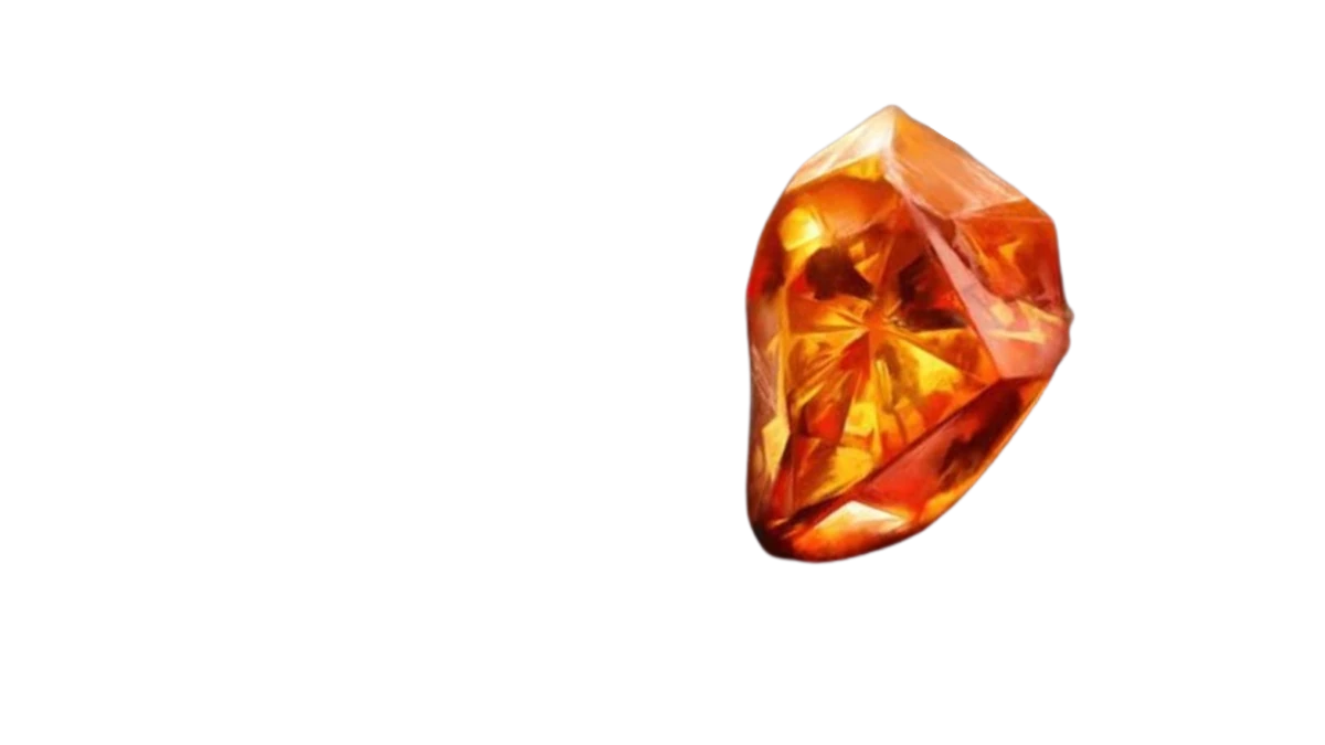 Infinite Crystal | Star Wars: Tales of the Sith Wiki | Fandom