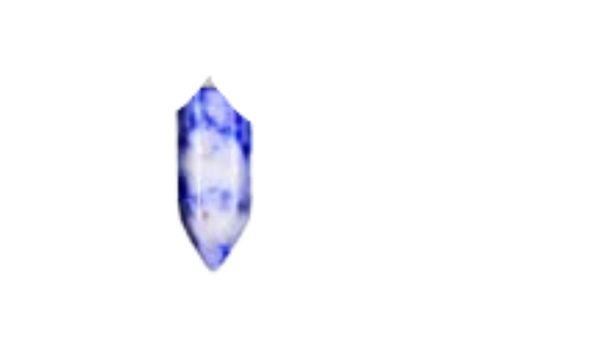 Space Crystal | Star Wars: Tales of the Sith Wiki | Fandom