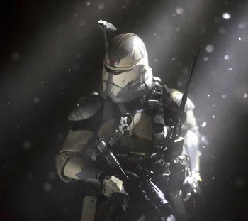 104th Battalion | Star Wars The Clone Wars Wiki | Fandom