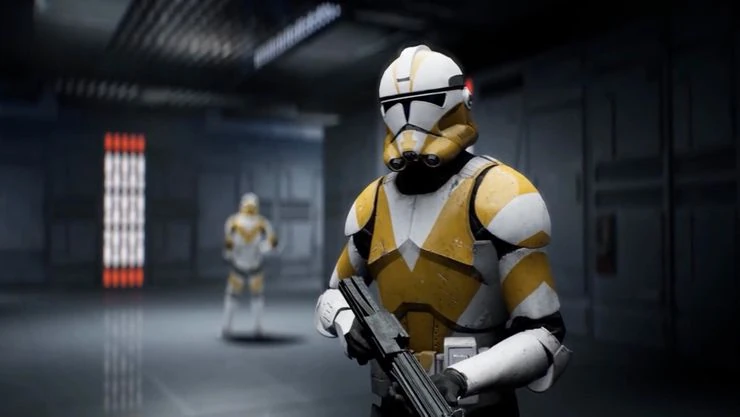 13th Battalion | Star Wars The Clone Wars Wiki | Fandom