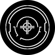 Cad Bane | Star Wars Villainous Wiki | Fandom