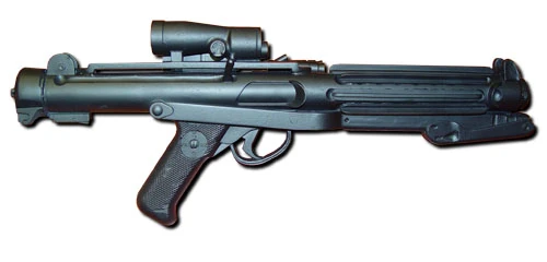 E-11 | SW1ki | Fandom