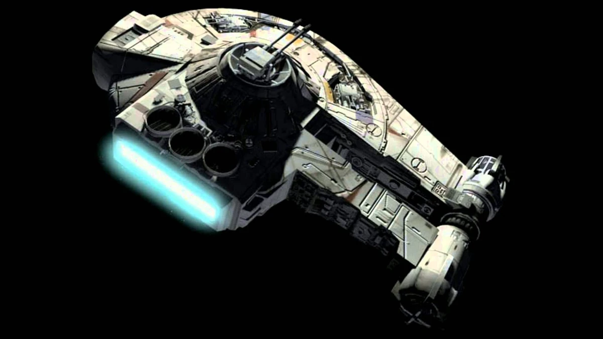 Rafan Janrenk | SW1ki | Fandom