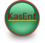 Kasin Enterprises | SW1ki | Fandom