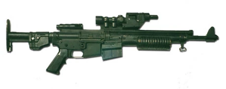 A280 | SW1ki | Fandom