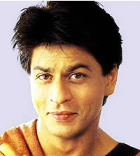 Sha-Ruk | SW1ki | Fandom