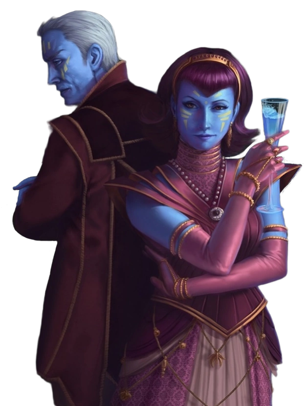 Pantoran | SW1ki | Fandom