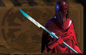 Imperial Royal Guard | SW1ki | Fandom