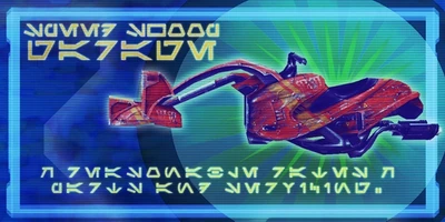 Swoop Racing | SW1ki | Fandom