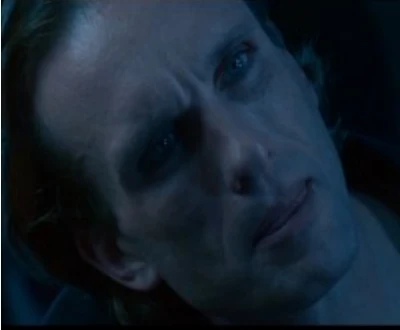 Hunter Gallasin | SW1ki | Fandom