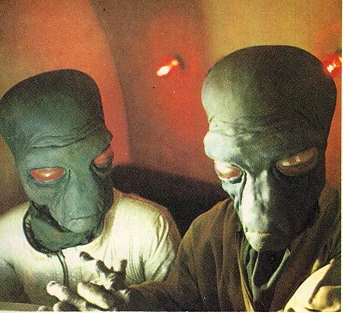 Duros | SW1ki | Fandom