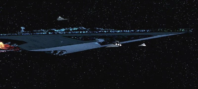 Imperial Navy/Structure | SW1ki | Fandom