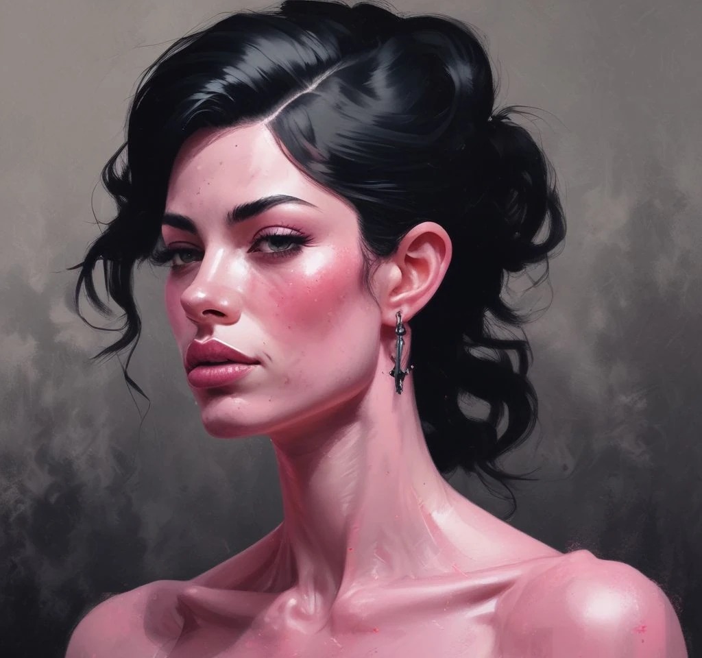 Sha Dark | SW1ki | Fandom