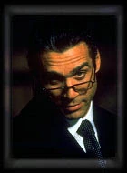 John Donivan | SW1ki | Fandom