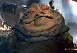 Hutt | SW1ki | Fandom