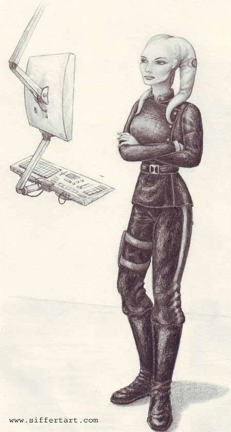 Twila Virda | SW1ki | Fandom