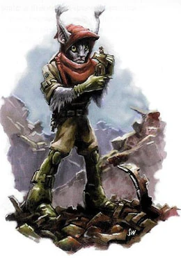 Squib | SW1ki | Fandom