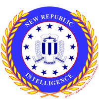 New Republic Intelligence | SW1ki | Fandom
