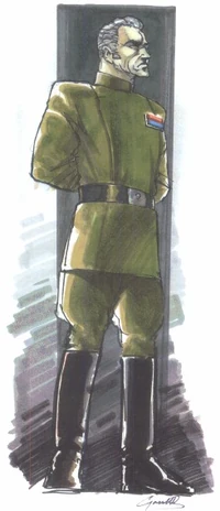 Moff | SW1ki | Fandom