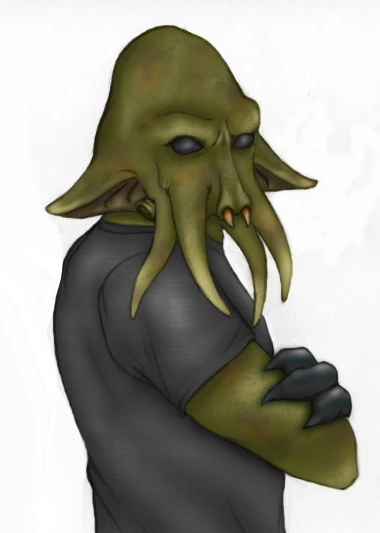 Barrien Thrask | SW1ki | Fandom