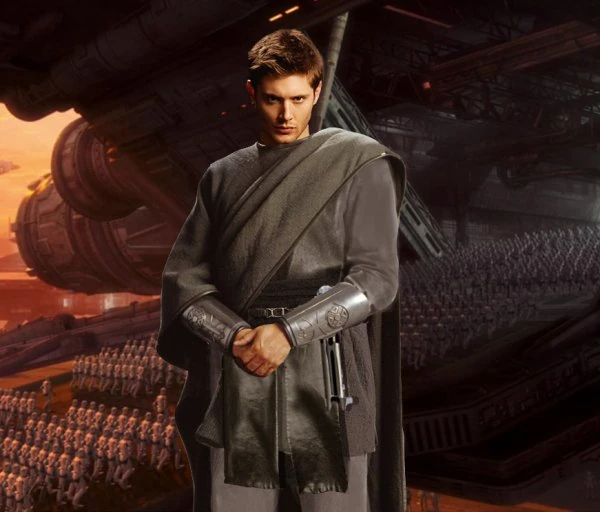 Caden Von | SW1ki | Fandom