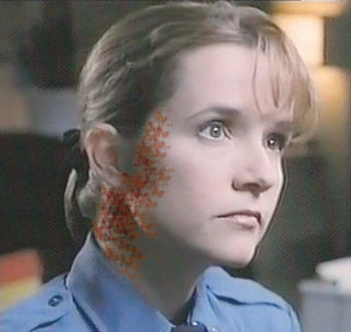 Keirena Dusten | SW1ki | Fandom