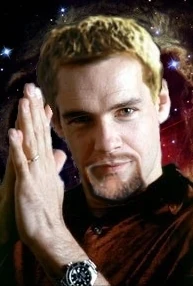 Keifan Aeris | SW1ki | Fandom