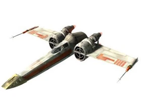 Z-95 Headhunter | SW1ki | Fandom