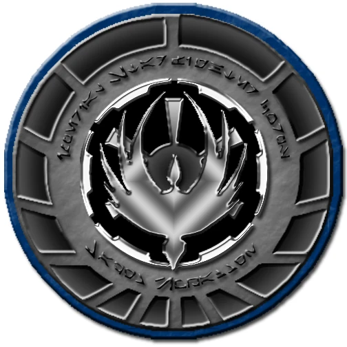 Razor Squadron | SW1ki | Fandom