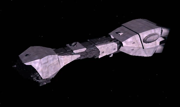 Neutron Star-class Bulk Cruiser | SW1ki | Fandom