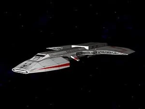 Eternal Vigilance | SW1ki | Fandom