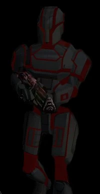 Sith Battle Droids | SW1ki | Fandom