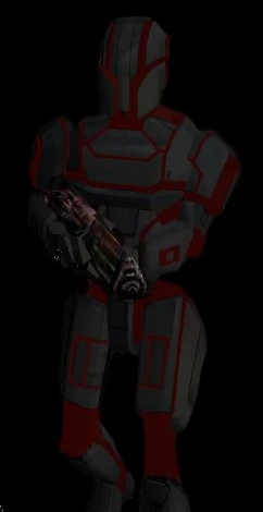 Sith Battle Droids | SW1ki | Fandom