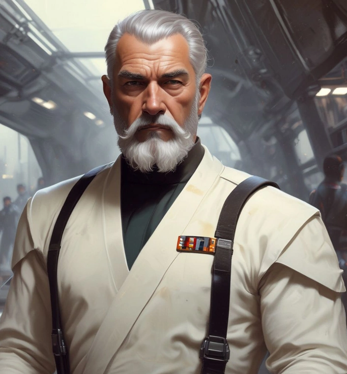 Drayson Honos | SW1ki | Fandom