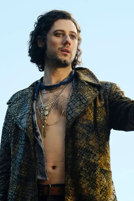 Rafan Janrenk | SW1ki | Fandom